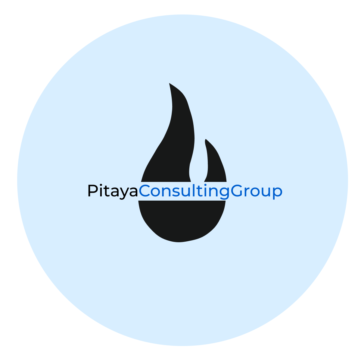 Pitaya Consulting Group - Adobe Partner - Workfront & Fusion Support and Implementation
